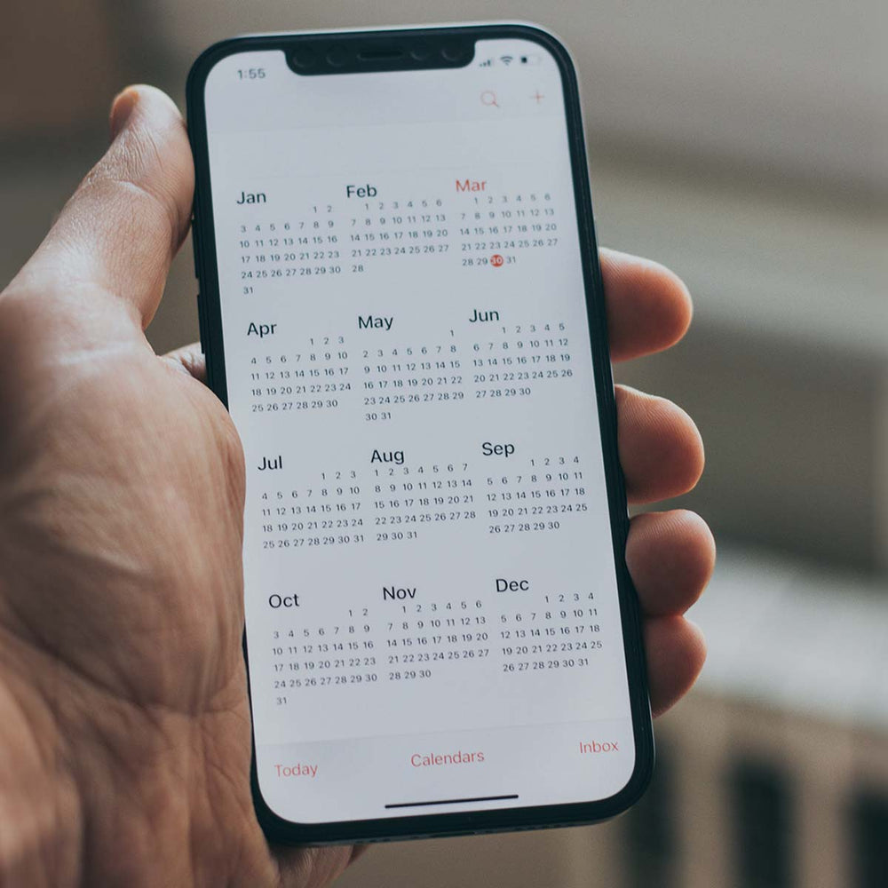 Vasant Lad Ayurvedic Practitioner and Spiritual Leader