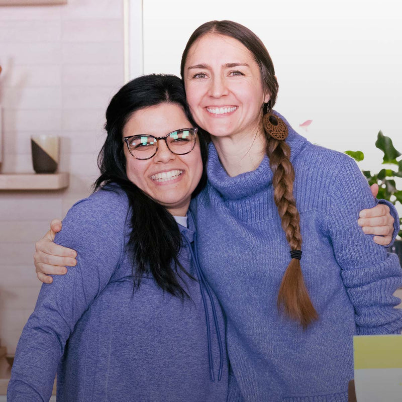 Vasant Lad Ayurvedic Practitioner and Spiritual Leader