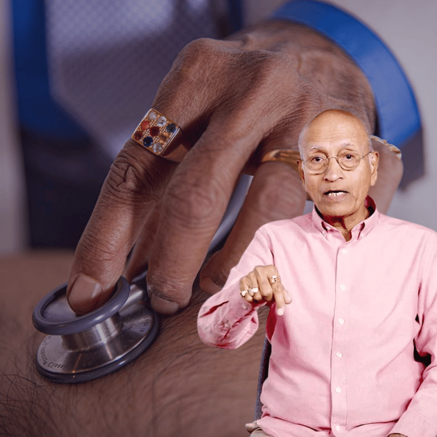 Understanding Srotamsi: The Channels of the Body in Ayurveda | Ayurprana